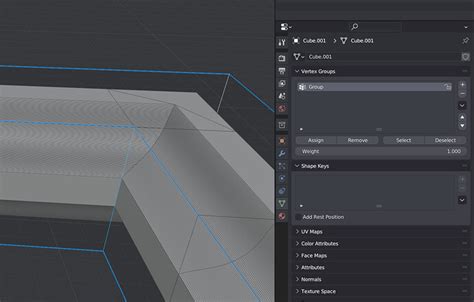 How I Can Modeling This Type Of Mesh Modeling Blender Artists Community