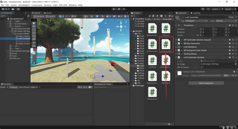unity中pico中手柄按键返回值 unity pico 手柄按键 csdn博客
