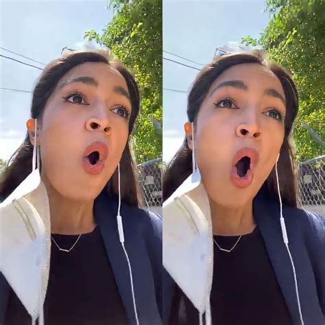She has some serious DSL | Scrolller