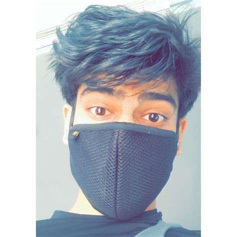 What Is A Scripting Language Everything You Need To Know Rohit Lakhotia