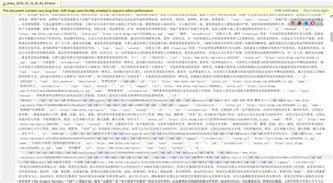 手工打造multiprocessing多进程分布式爬虫多进程与分布式结合爬虫 Csdn博客