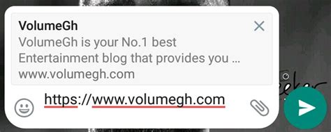 How Do I Fix My Blog Favicon Not Showing Blogger Community