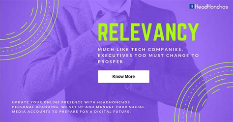 Prashant Chaubey Posted On Linkedin