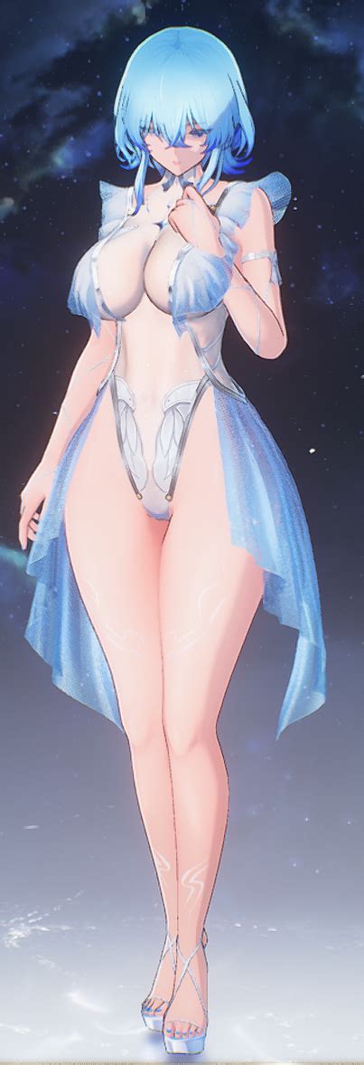 Req Wuthering Waves Page 102 Adult Gaming Loverslab