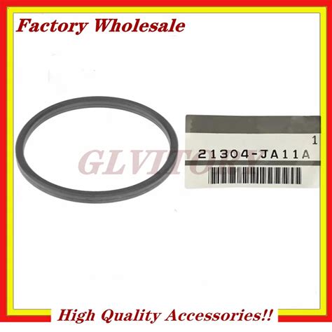 New 21304 JA11A 21304 JA10A B1304 43U00 B130443U00 B32450 917036 72493 ...