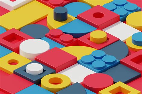 Using Loops In Aws Cloudformation With Fnforeach Intrinsic Function