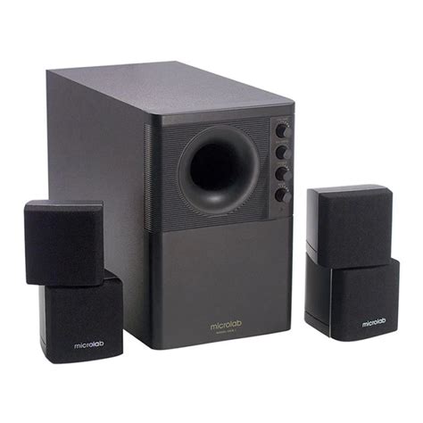 แนะนำ 10 ลำโพงคอมยหอไหนด ทใหเสยงดทสด สมราคา เบสหนก อปเดตป 2024 DroidSans