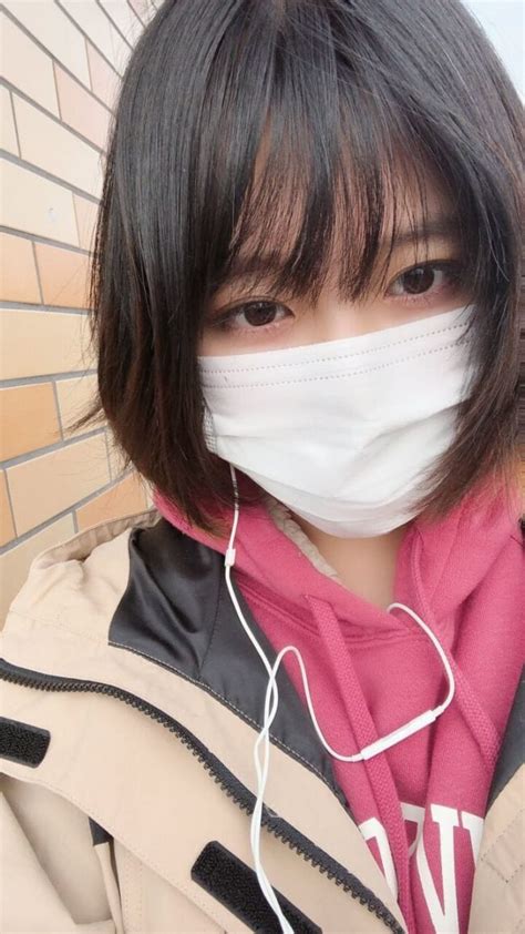 アナルビーズ素人二次アナルビーズ投稿画像 枚