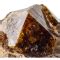 Brown Crystals And Stones Meaning Healing Properties Names Golden