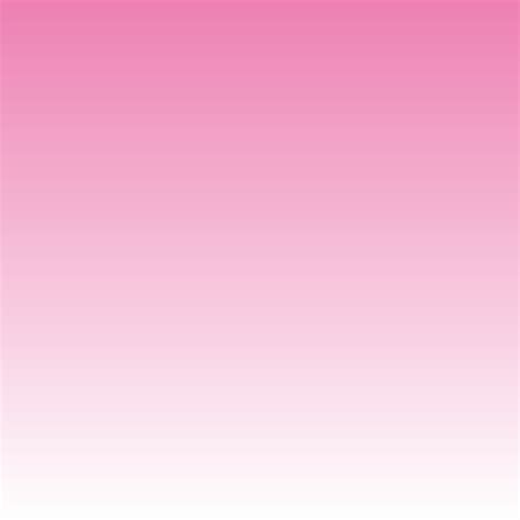 Violet Gradient Background Blurred Colorful Background Abstract