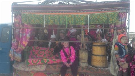 НАУРЫЗЫН БАЯР 2017 6 Р БАГ