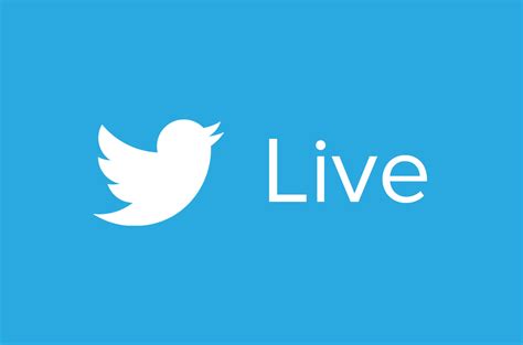 Twitter Introduces Go Live With Guests Live Streaming Feature