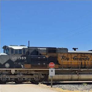 Heritage Units