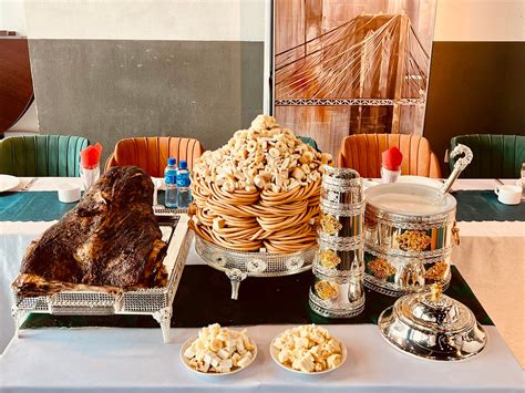 Quartz Бяцхан үрийнхээ анхны төрсөн өдөр сэвлэг үргээх ёслолыг хийх газар хайж байна уу Бид