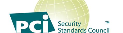 Pci Dss ตอนที่ 1 — Introduction Incognito Lab