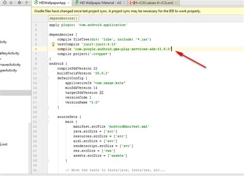 Algorithm Dijkstra Step By Step Stack Overflow