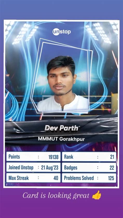 dev parth devparth 7 instagram photos and videos