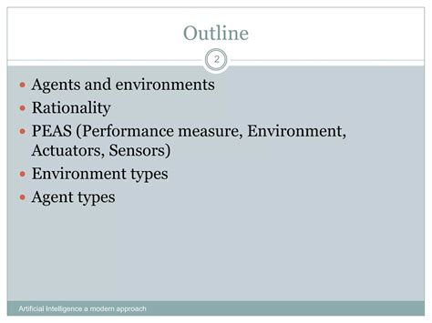 chapter2 ppt