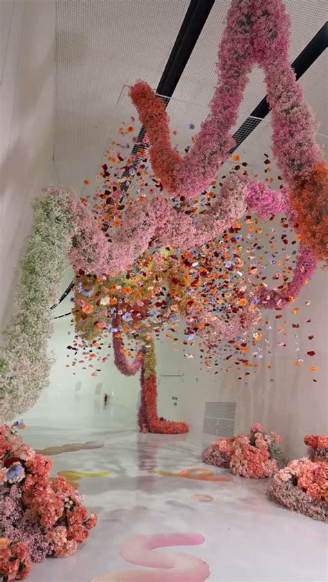 세계에서 가장 아름다운 박물관으로 선정된 오디움 ⠀ 유네스코가 주관하는 2025년 베르사유 건축상 박물관 부문에 선정된 오디오 박물관 오디움은 세계 최초의 오디오