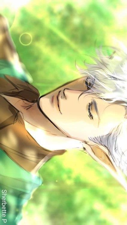 Ghim Của Crystal Zz Trên ≚ᄌ≚ ℒℴѵℯ Hình ảnh Ảnh Vui Mobiles