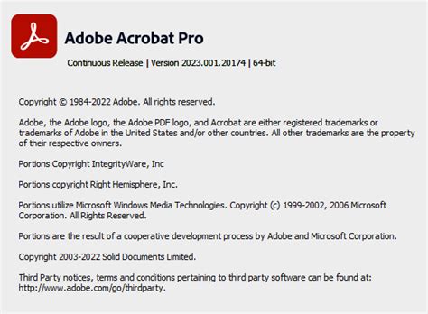 Solved I Couldnt Find Open Documents As New Tabs In The Adobe