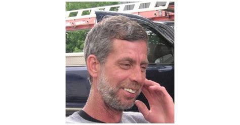 Gary D Cunningham Obituary 2023 Nashua Nh Farwell Funeral Service Inc