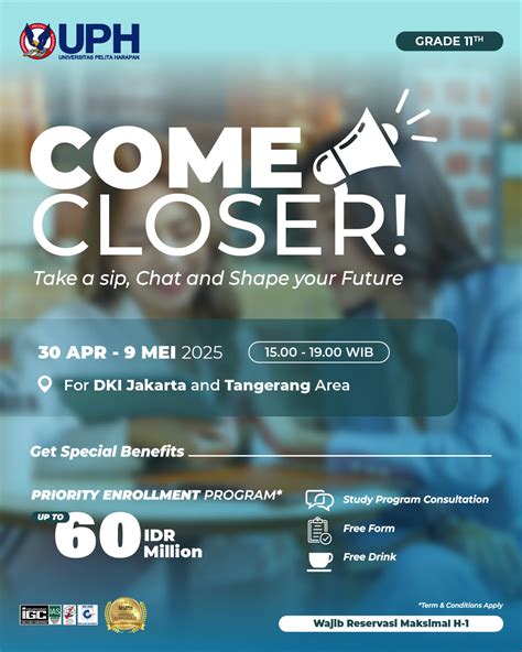 Homepage Id One Uph