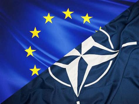 Refugees Mogherini Welcomes Aegean Cooperation Between Frontex And