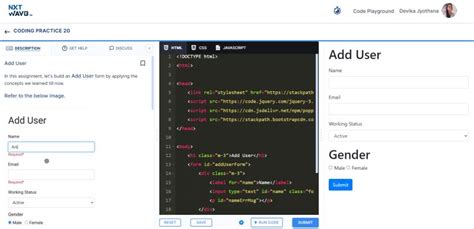 devika jyothsna batti on linkedin day42 nxtwave ccbp ccbpian 50daysofcodechallenge