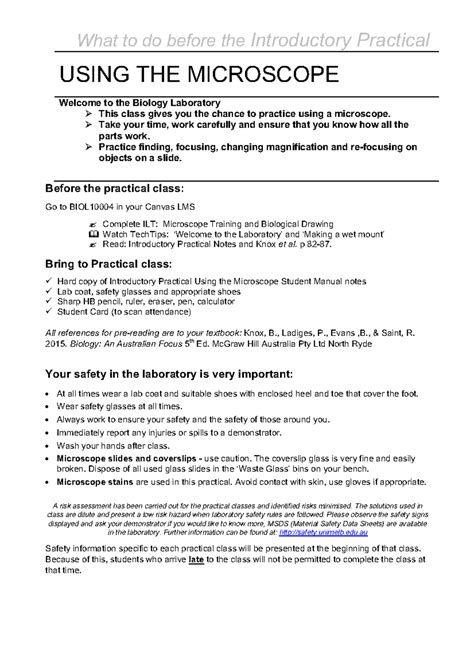 2020 10004 All Prac Notes Warning Tt Undefined Function 32 Warning