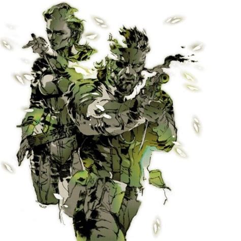 What Happens When You Actually Beat Tetris