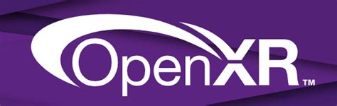 Vrar標準仕様openxrとは？導入のメリットなどわかりやすく解説！ メタバース相談室