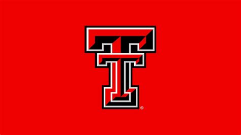 Texas Tech Wallpaper Aesthetic
