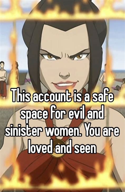 Youre Welcome