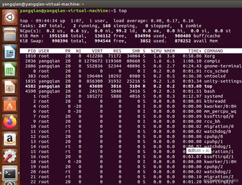 linux命令整理（二） 什么命令可以显示待执行队列中的作业 csdn博客