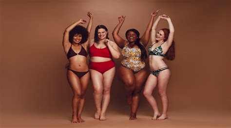 Build Sexual Confidence With These 7 Expert Tips