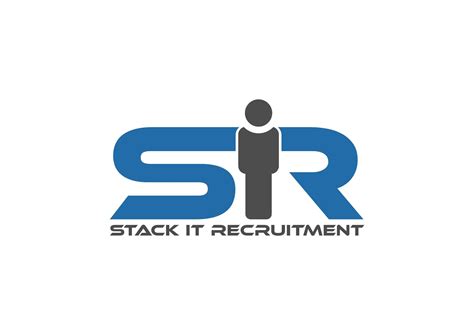 Stack It Recruitment Toronto On