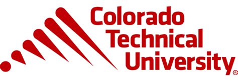 Colorado Technical University Online Reviews Gradreports