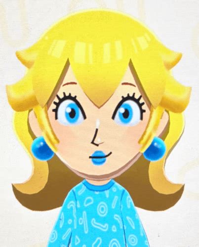 Tomodachishare