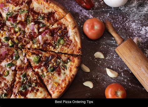 How Many Slices Are In A Large Pizza Find Out Here Battistas Pizzeria