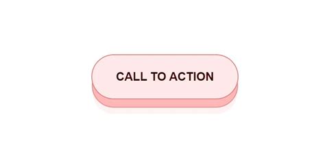 20 Css 3d Button Design Example Css Button