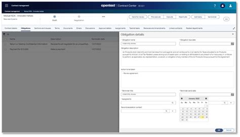 Whats New In Opentext Appworks Opentext Blogs