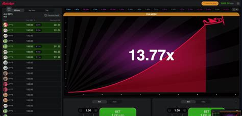 Aviator Predictor V6 0 Download Free Activation Code