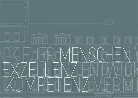 institute of logic and computation — tu wien informatics