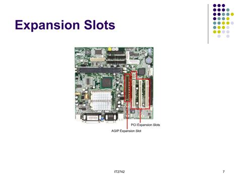 Lecture 11 Introduction To Networkingppt