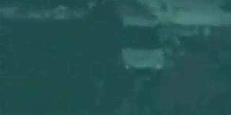 House Opposite Tnaflix Com