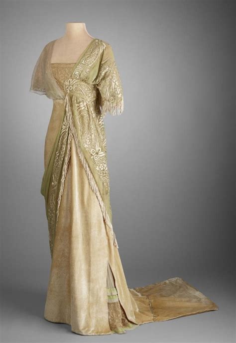 390 Ideas De 1910 Vestidos De época Moda Eduardiana Moda