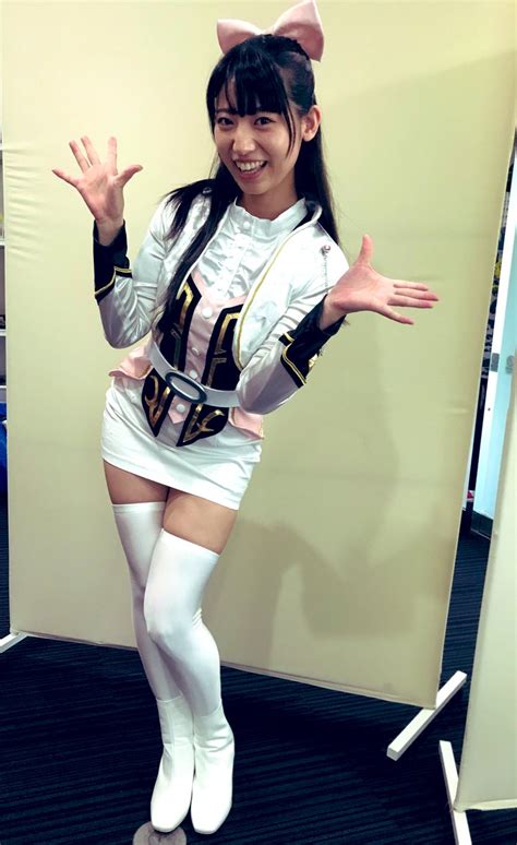 G衣装部 On Twitter 宇流木さらちゃんフィッティング🦄 うるる💕 今日の足のお爪はどんなでしょうか💅 笑顔が素敵なさらちゃん