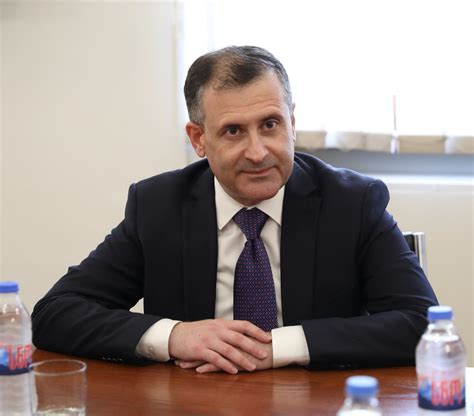 გარემოს დაცვისა და ბუნებრივი რესურსების კომიტეტი „წიაღის ეროვნულ