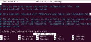 How To Increase SSH Connection Timeout Its Linux FOSS